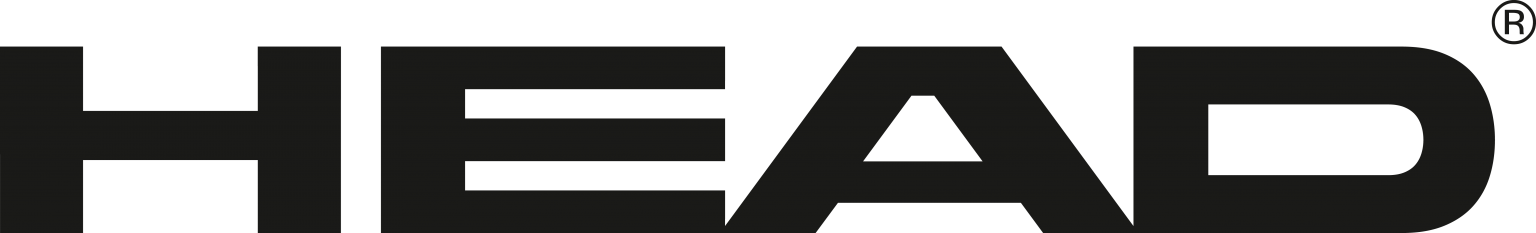 Tennis Racket Restringing London | Mobile Racket Restringing | My Stringer