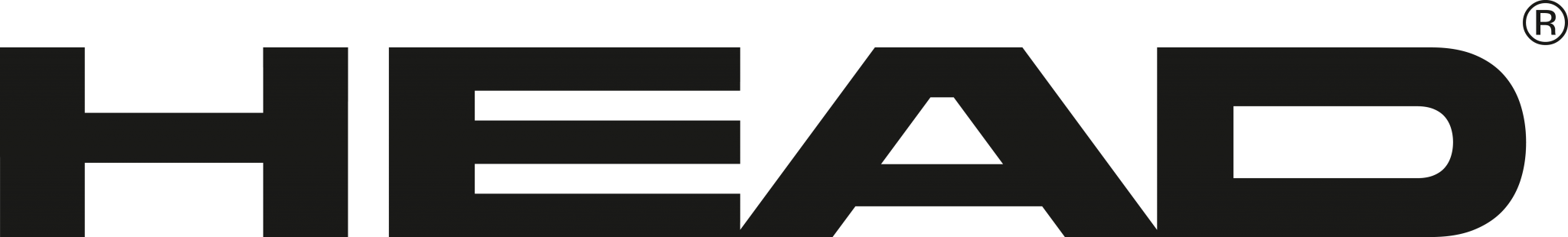 Tennis Racket Stringing London | 30-Minute Restring | MyStringer