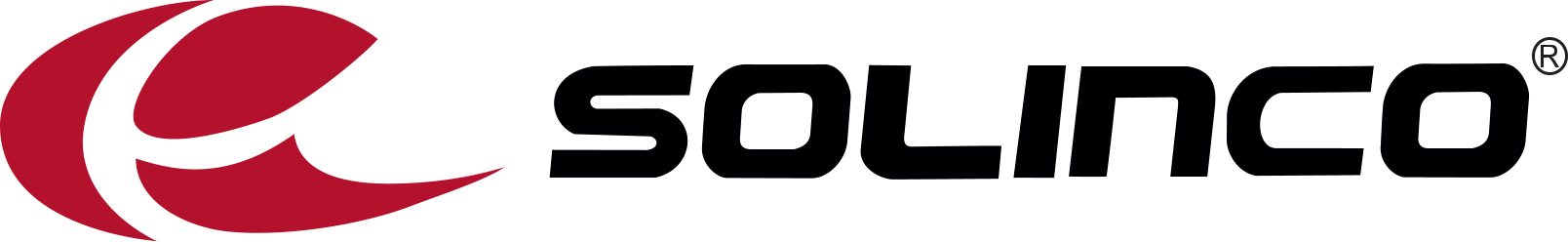 Tennis Racket Restringing London | Mobile Racket Restringing | My Stringer